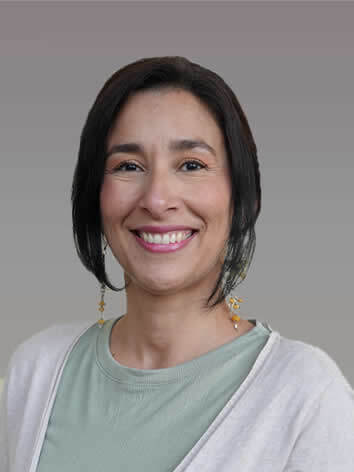 Jennifer Lora Arciniegas - Colegio de La Presentación Bucaramanga