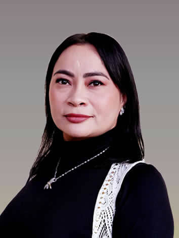 Lisni Yired Sanchez Frisneda - Colegio de La Presentación Bucaramanga