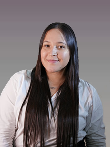 Yineth Daniela Arias Carvajalino - Colegio de La Presentación Bucaramanga